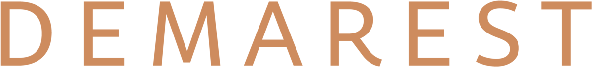 13º Congresso Internacional de Compliance