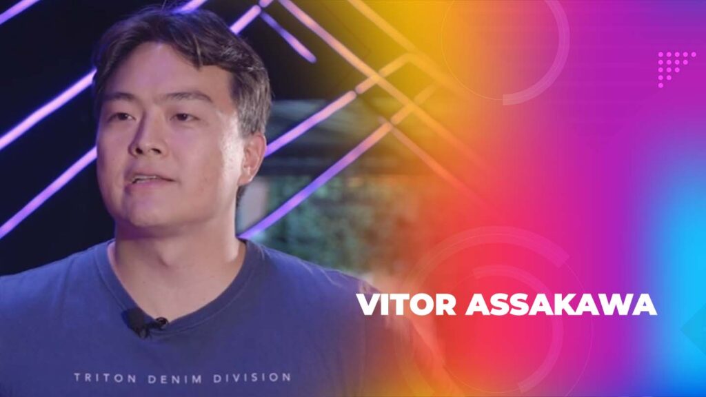 12º Congresso Internacional de Compliance | 12º Congresso Internacional de Compliance