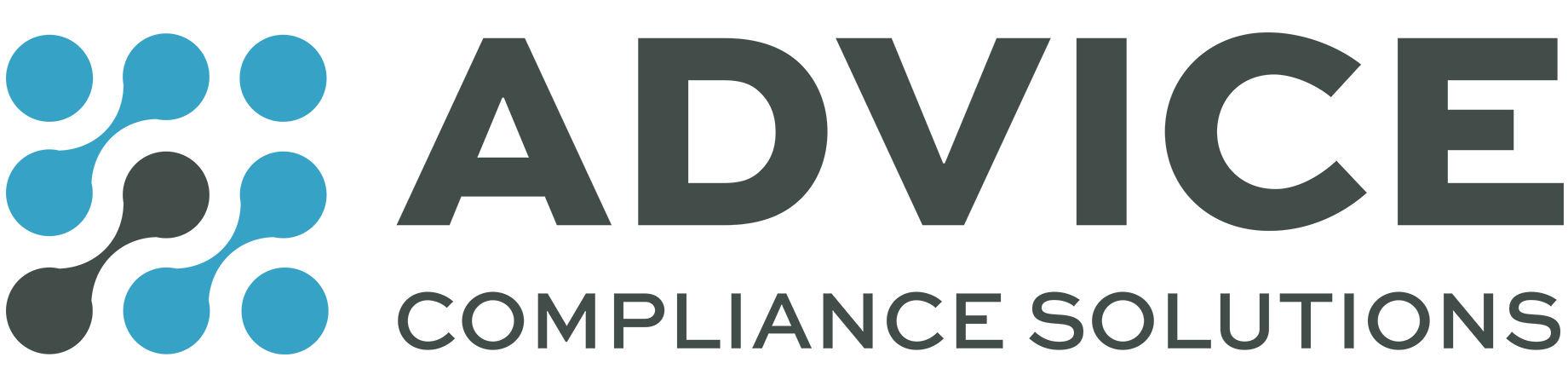 12º Congresso Internacional de Compliance | [2025] Schedulle