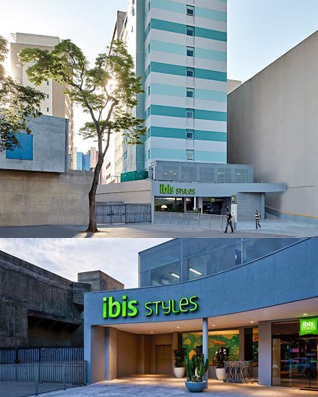 13º Congresso Internacional de Compliance | [2025] Logística